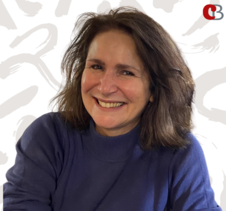 CoramBAAF Conversations | CoramBAAF